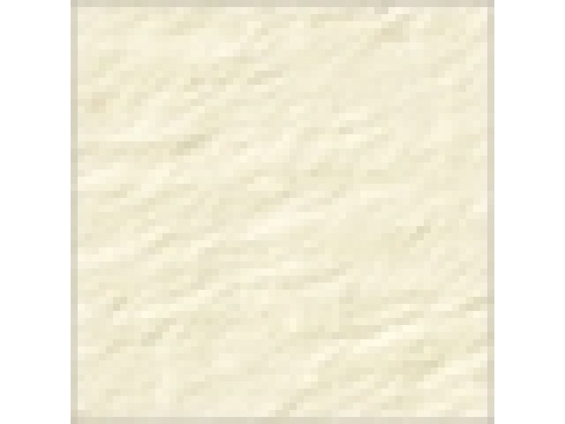 Ruche Cream - 100lb Cover Crepe Uncoated; 8.5 X 11