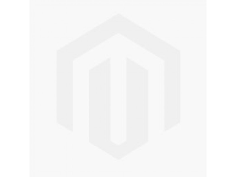 Stardream Crystal - 105 lb Cover, 8.5 x 11 in