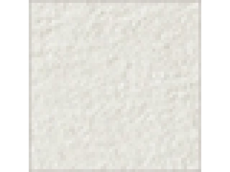 Ruche White - 100lb Cover Crepe Uncoated; 8.5 x 11