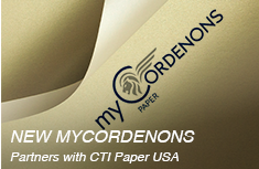 CTI Paper USA Offers Specialty Paper and Envelopes, Card Stock and ...