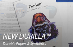 CTI Paper USA Offers Specialty Paper and Envelopes, Card Stock and ...
