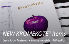 CTI Paper USA Offers Specialty Paper and Envelopes, Card Stock and ...