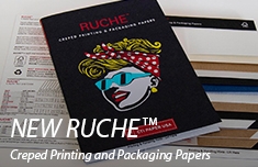 CTI Paper USA Offers Specialty Paper and Envelopes, Card Stock and ...