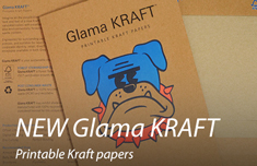 CTI Paper USA Offers Specialty Paper and Envelopes, Card Stock and ...