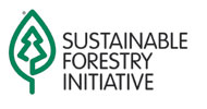 SFI Logo Guidelines